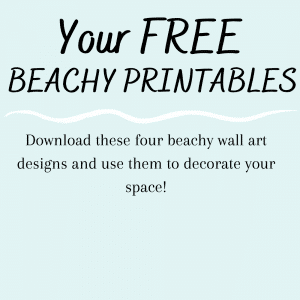 15 Creative Beach Goodie Bag Ideas That Will Impress Your Guests - Keep ...