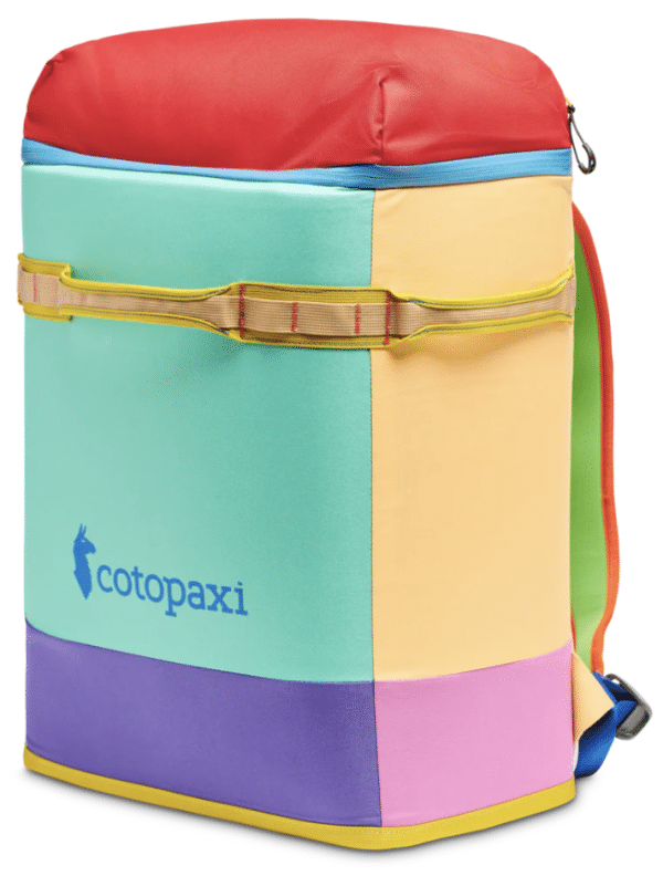 15 Best Beach Coolers That You Can Rely On This Summer - Keep It Beachy