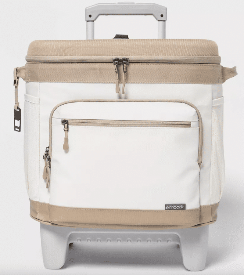 15 Best Beach Coolers That You Can Rely On This Summer - Keep It Beachy